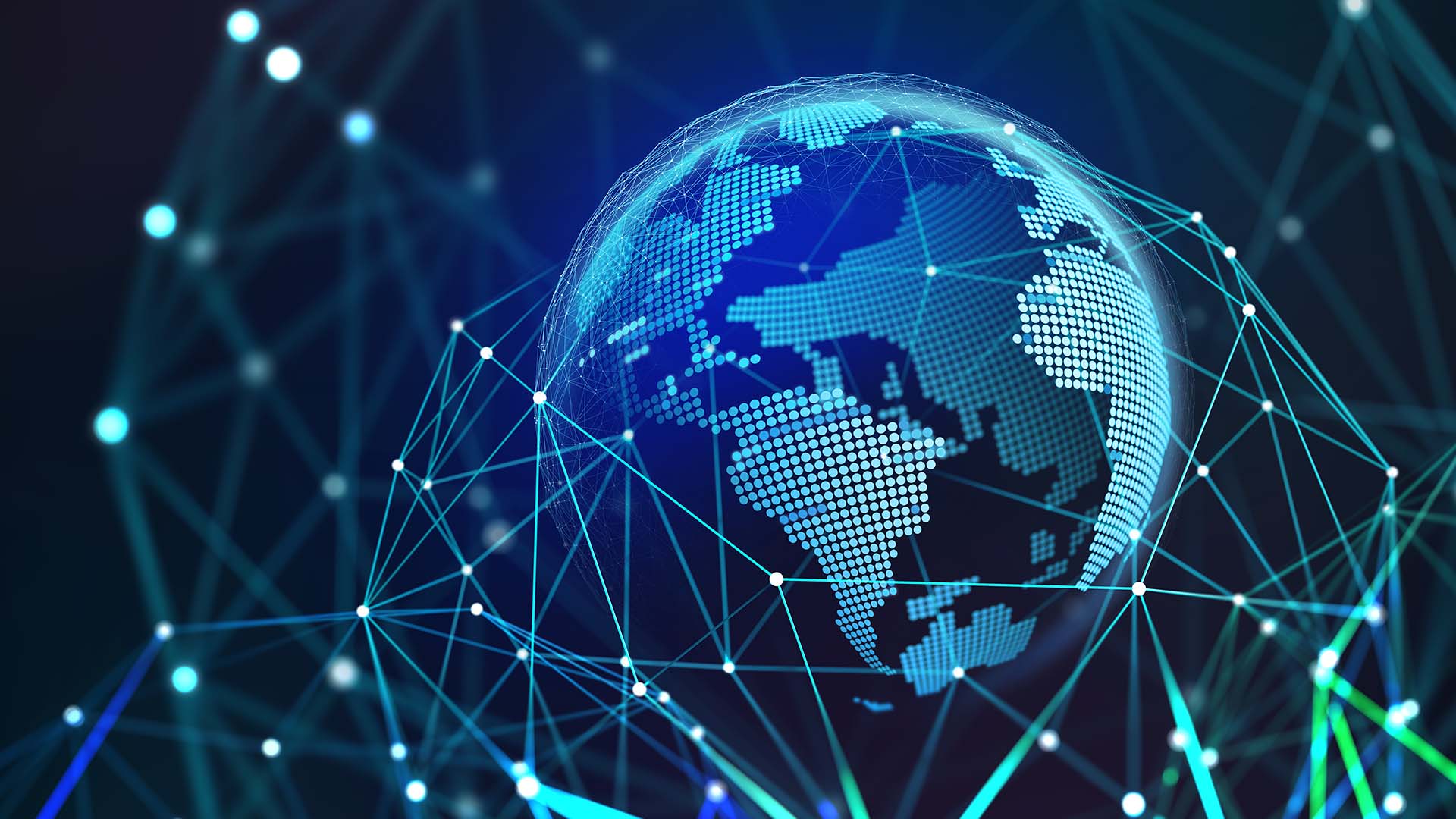 5 Ways to Reenergize Your Supply Chain Digitalization Strategy 5 Ways to Reenergize Your Supply Chain Digitalization Strategy